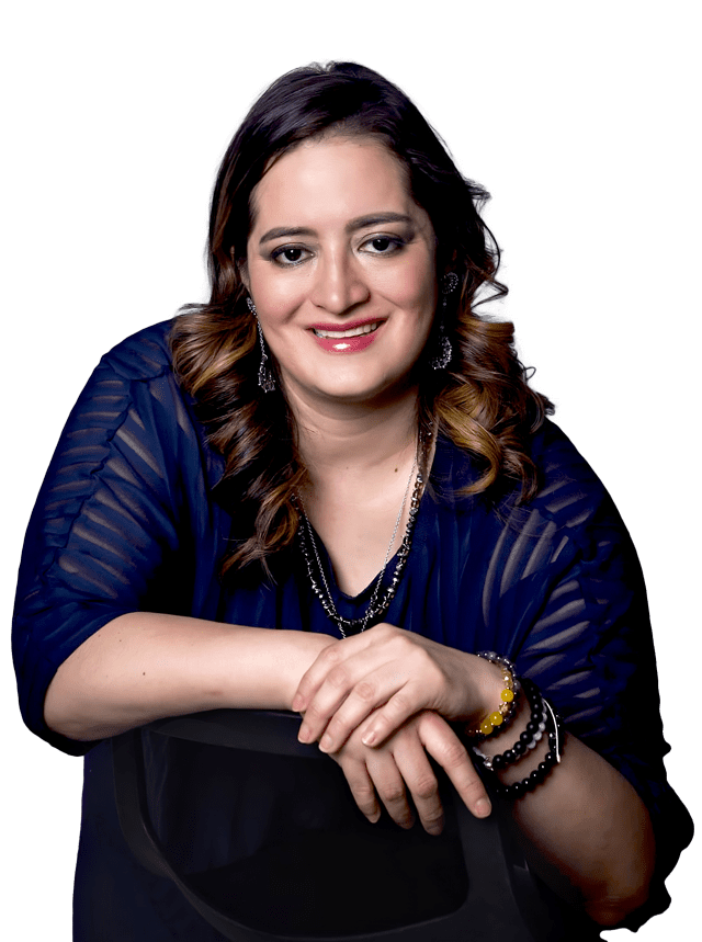 Inicio - Ana Escobar Psicologa